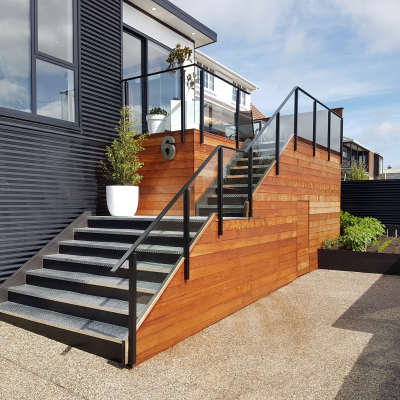 HomePlus NZ - Home Improvement & Aluminium Solutions