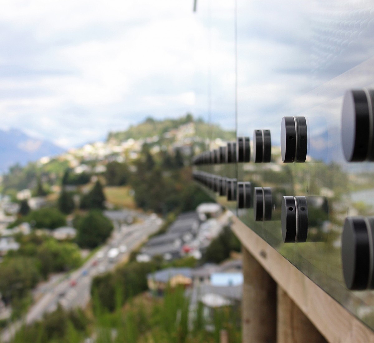 About Us | HomePlus NZ