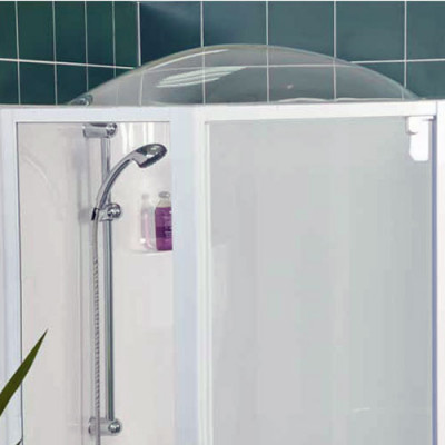 HomePlus NZ - Home Improvement & Aluminium Solutions