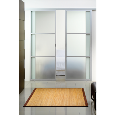 Handrails for Stairs & Outdoors | HomePlus NZ