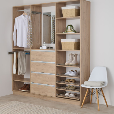 Shower Doors, Screens & Enclosures | HomePlus NZ