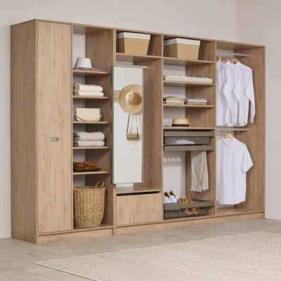 Awnings and Canopies - Retractable & Fixed - HomePlus NZ