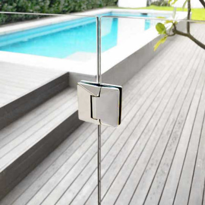 Our Colour Range - HomePlus NZ