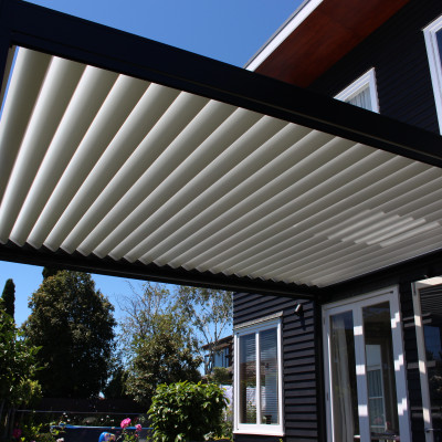 Our Colour Range - HomePlus NZ