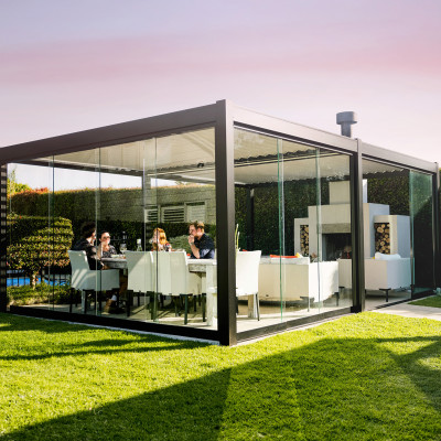 HomePlus NZ - Home Improvement & Aluminium Solutions