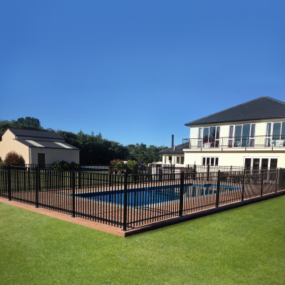 HomePlus NZ - Home Improvement & Aluminium Solutions