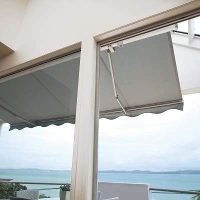 Fly & Insect Screens for Doors & Windows | HomePlus NZ