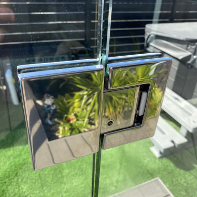 Our Colour Range - HomePlus NZ