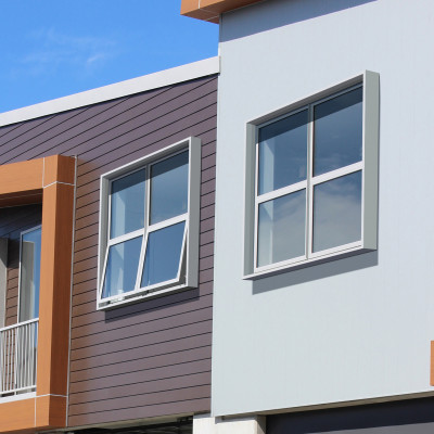 Magnetic Window Insect Screens | HomePlus NZ