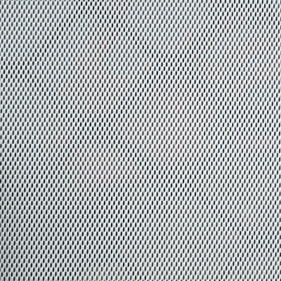 Automatic Opening Gates | HomePlus NZ