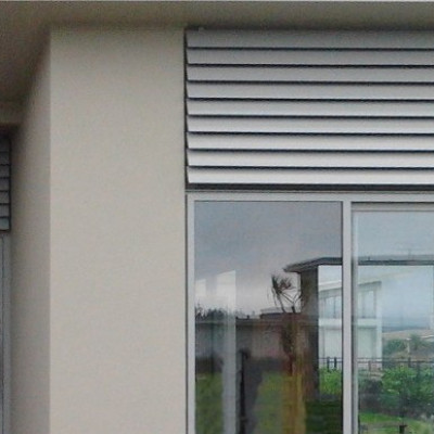 Fly & Insect Screens for Doors & Windows | HomePlus NZ