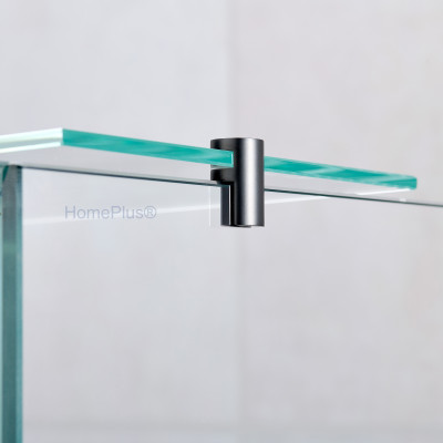 HomePlus NZ - Home Improvement & Aluminium Solutions