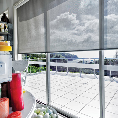 Handrails for Stairs & Outdoors | HomePlus NZ