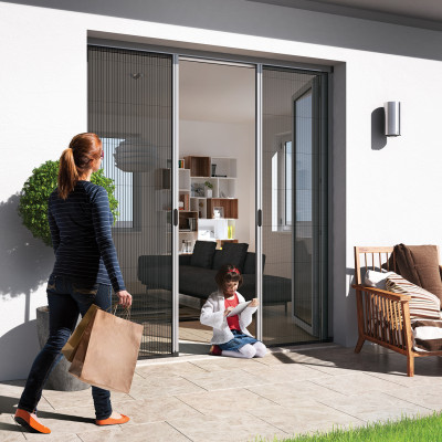 HomePlus NZ - Home Improvement & Aluminium Solutions