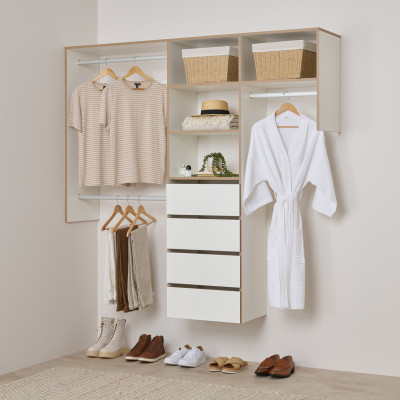 Awnings and Canopies - Retractable & Fixed - HomePlus NZ