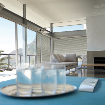 HomePlus NZ - Home Improvement & Aluminium Solutions